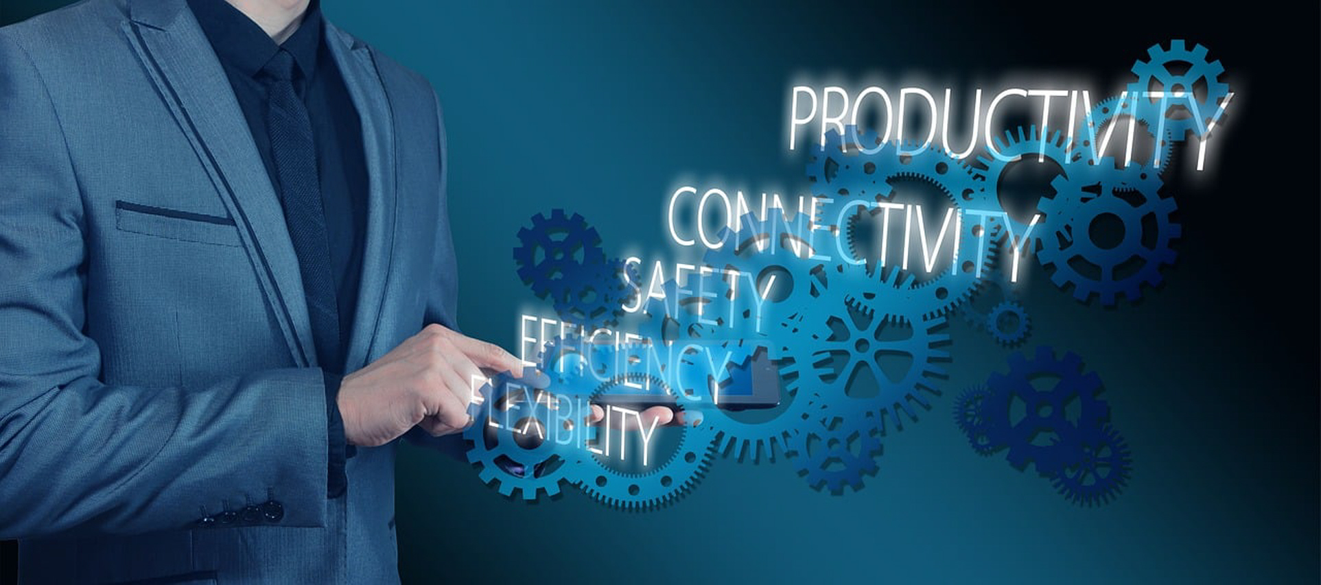 SMED - Ratgeber – TimeStudy