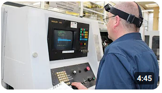 SMED - Workshops, Rüstworkshops, Lean - Methoden